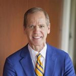 About KCM - Kornitzer Capital Management