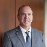 About KCM - Kornitzer Capital Management